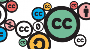 mehr Möglichkeiten - CC Germany